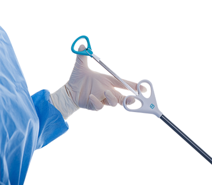 Multigate - MGP - 18-005L